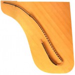 Piano Anatomy - Sterling Piano Tuning